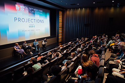 Ways of Organizing: Institutional Forms - World Records