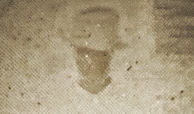 Telling Something Else: Documentary Beyond (Hi)story - World Records