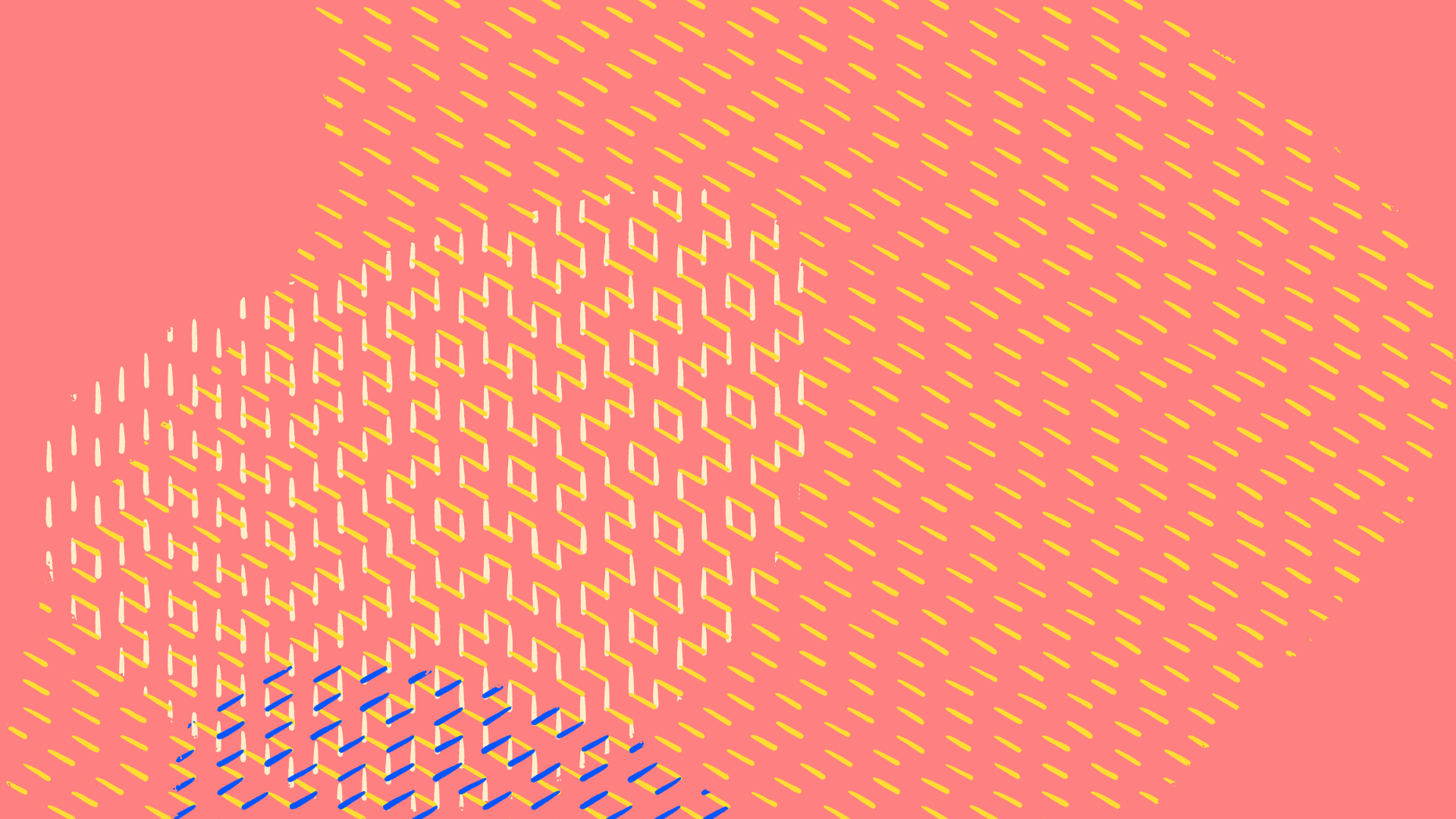 What Remains - World Records